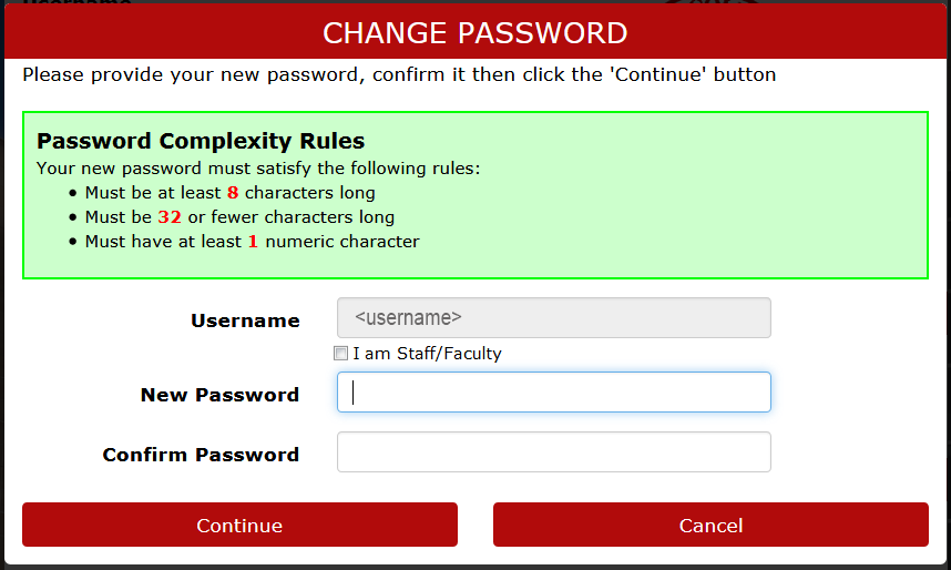 password_change